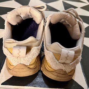 Merrell | Shoes | Merrell Moab Mesa Luxe Trl Hiking 85 Dr Scholls ...